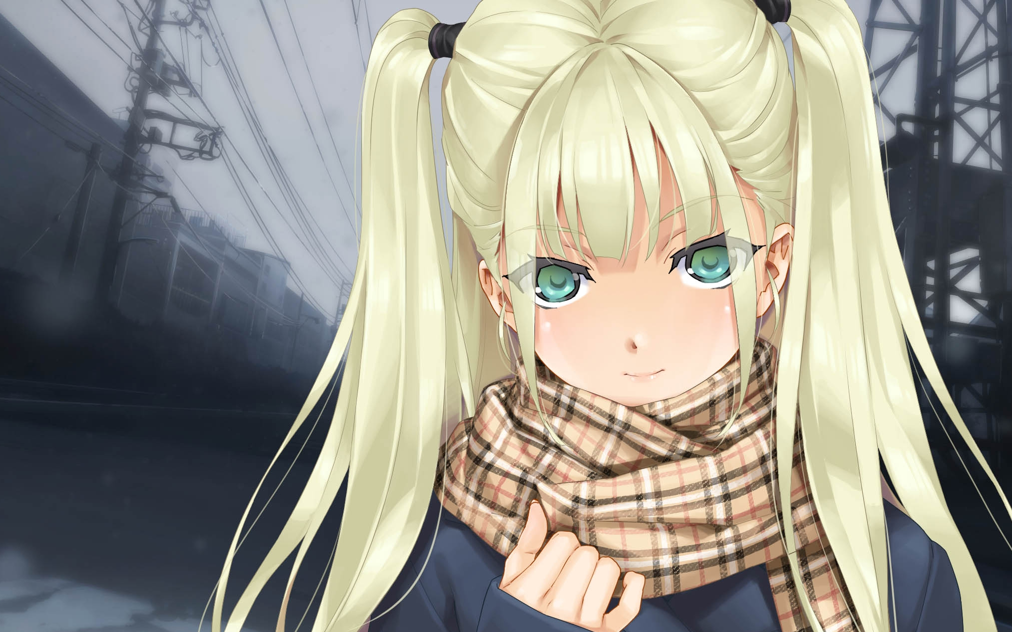 回童年系列,4399上那些依旧好玩的游戏,双人小游戏篇