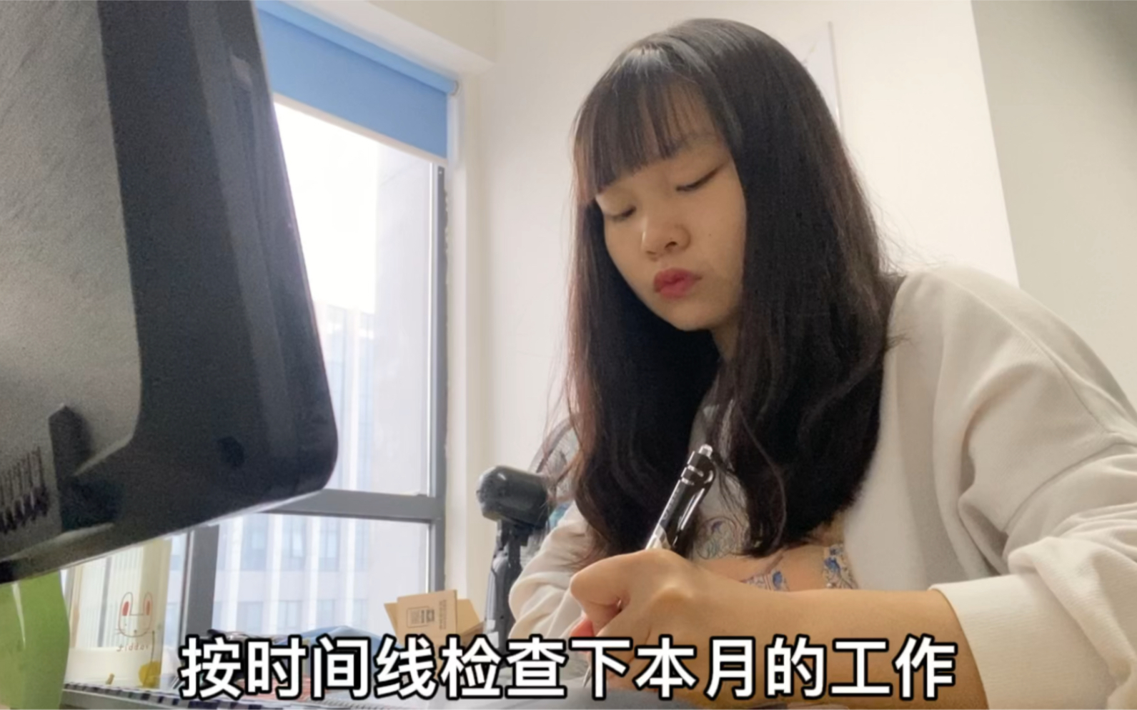 97年会计转出纳|出纳也要负责公司电卡充值