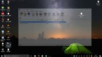 epidataMange4.2中文版安装教程