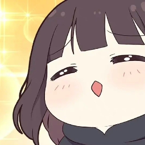 三零零六 