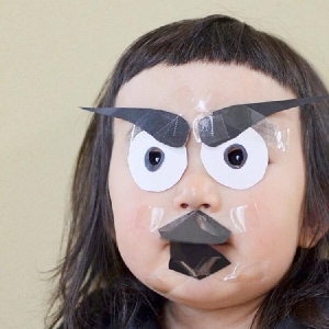 带走风也带走你 