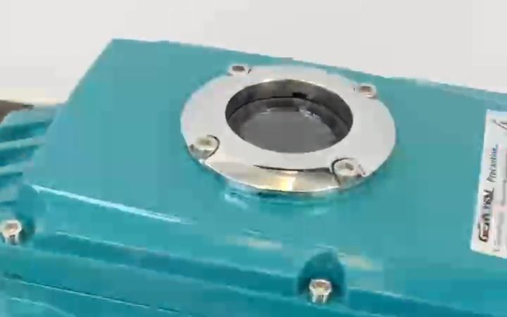 精欧阀门电动执行器电动球阀气动球阀调节阀18971107726