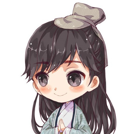 博士笨笨 