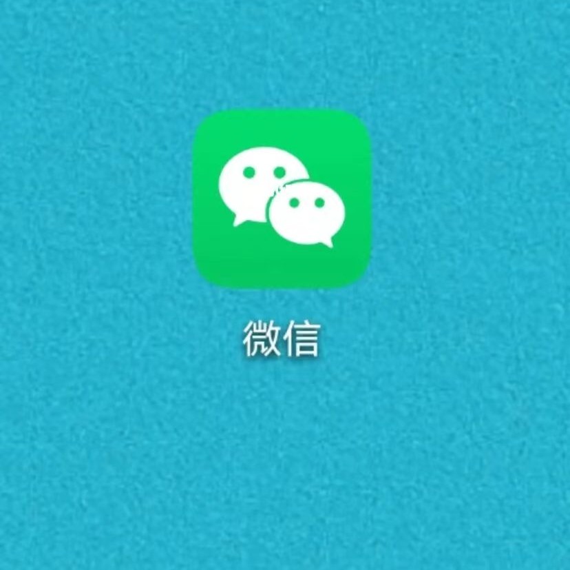 加ok3927 