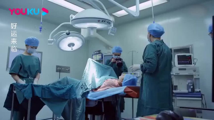 美女直播做试管婴儿,取卵手术时竟不用麻醉,医生都怕她了!
