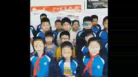 徐州开实·忆彭城感受家乡变化·三年级综合实践活动