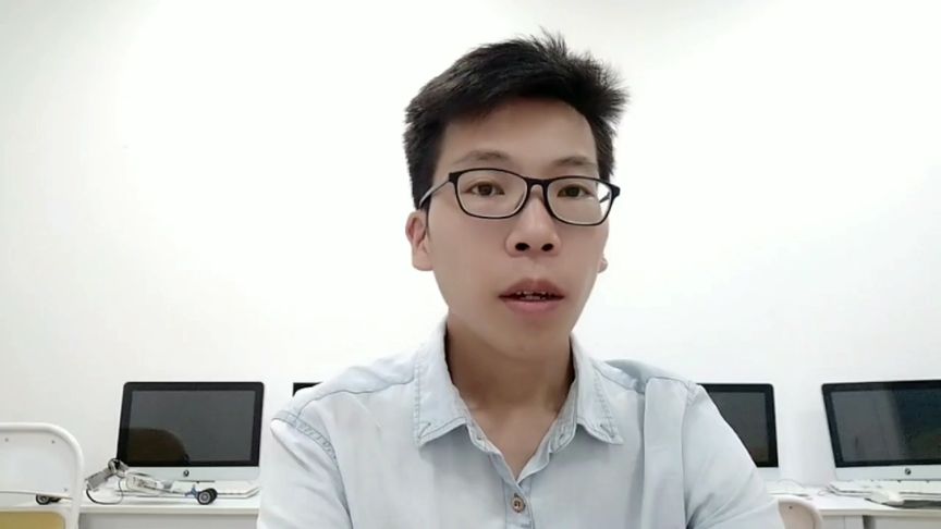 什么是智能硬件编程?