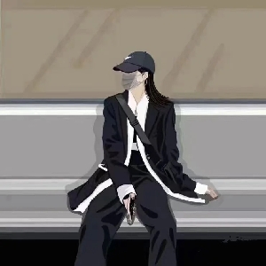 河里有妖气ovo 