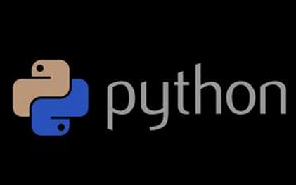 【英文授课】Python 编程教学 (请左下原画观看)—更新至48P,大概完结...