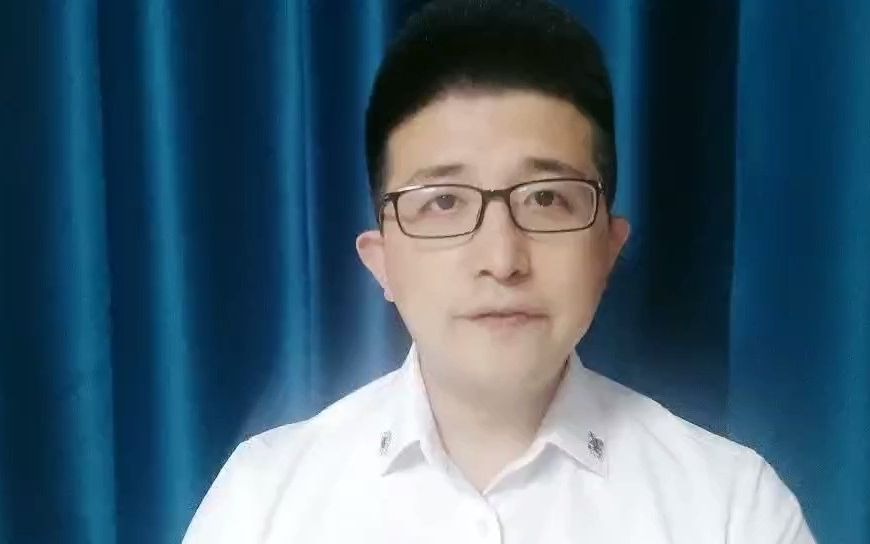 一分钟教会你做个瑞幸咖啡小程序,看完视频就能学会
