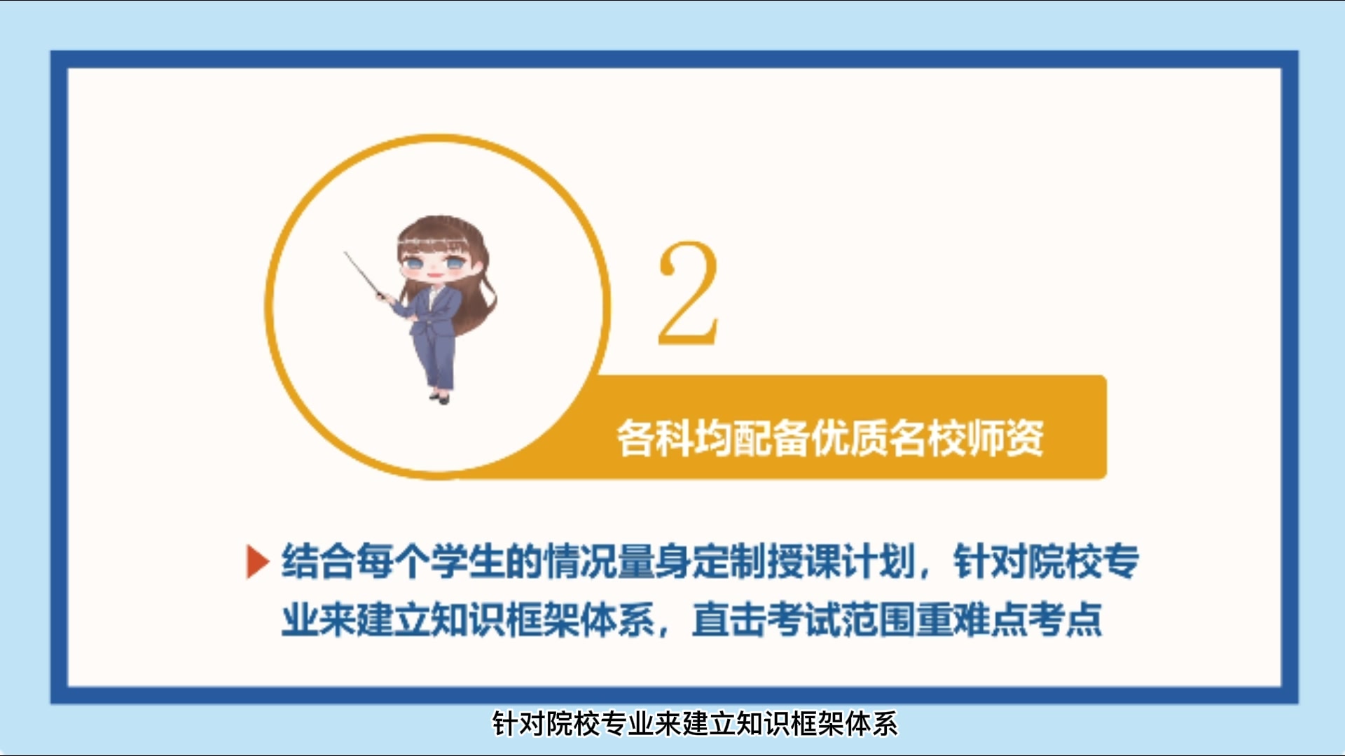 上海财经大学考研辅导班如何选择?