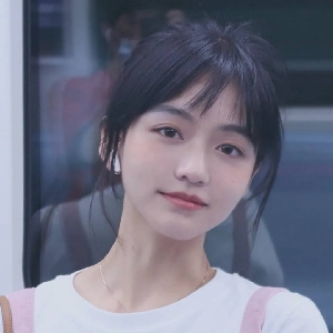 小高晨晨要加油 