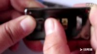 提琴盒子密码锁设置教程 violin case password lock
