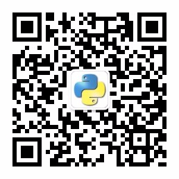 15112899479 
