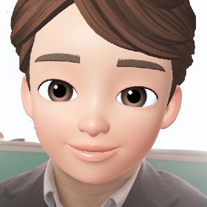 且欢笑 