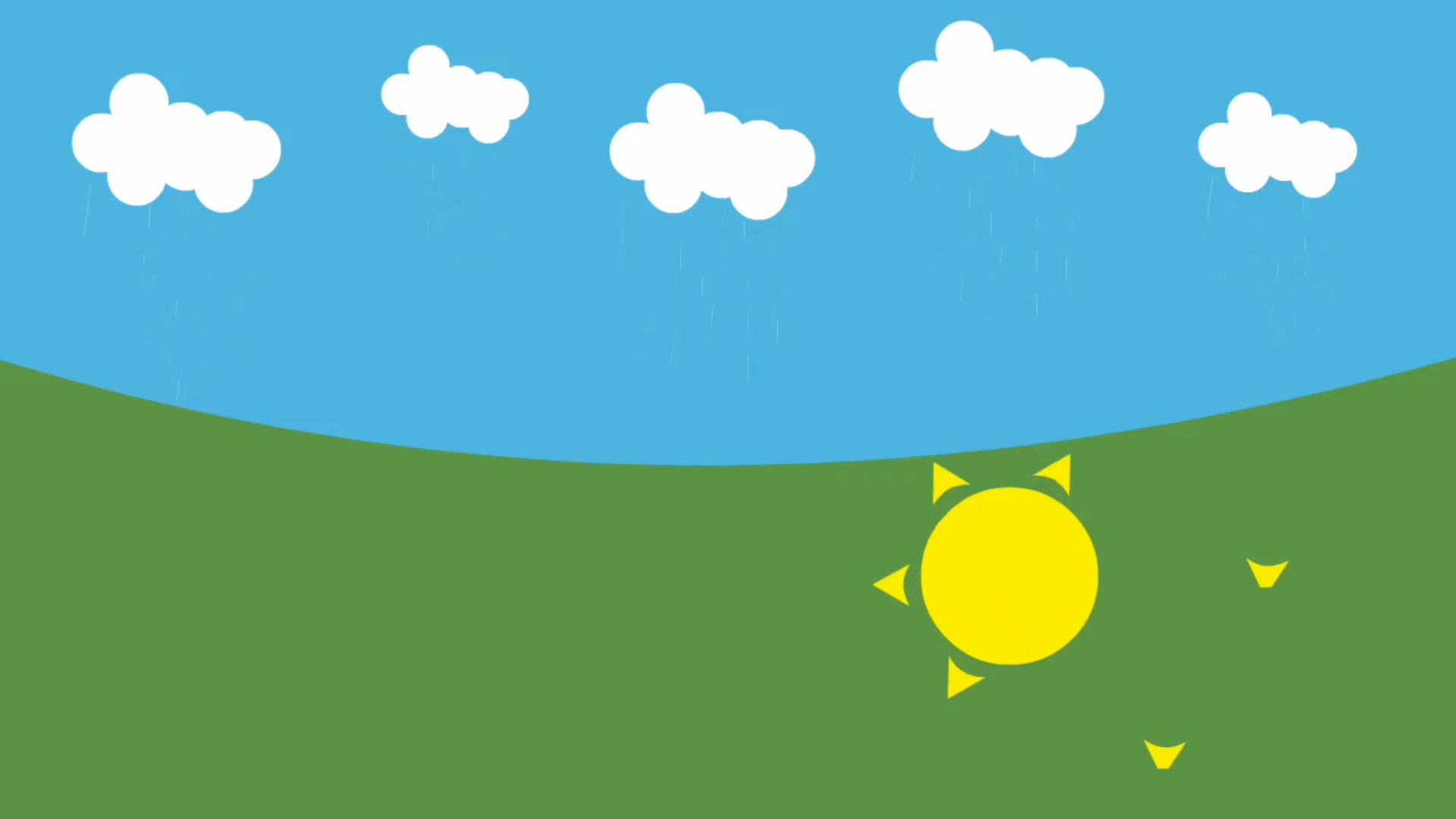 代做an动画和flash动画 找太阳 还有很多动画成品 可以选择