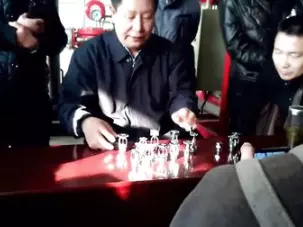 初级建构筑物消防员职业技能鉴定上机操作教学PART2