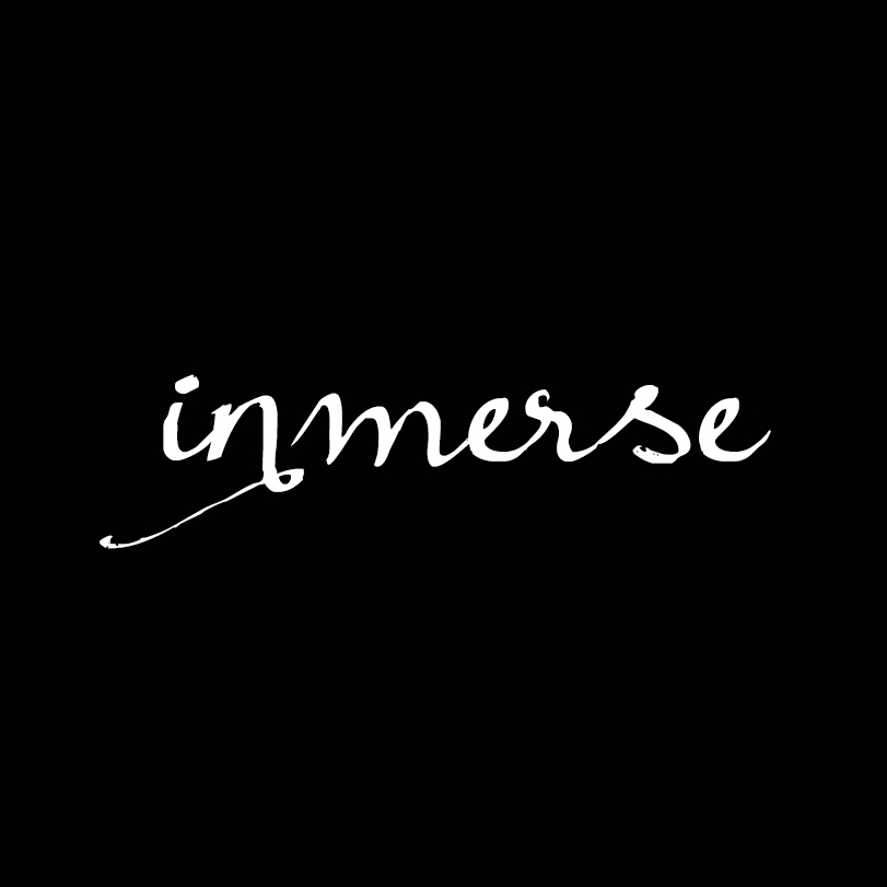 inmerse 