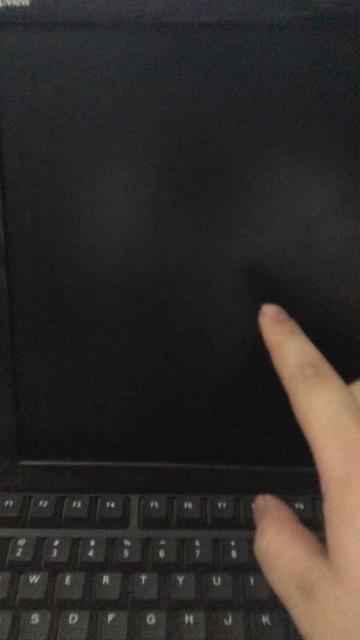 怎样安装一键还原精灵,教程来了,.