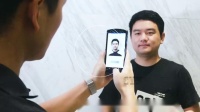 科学技术的发展——移动应用