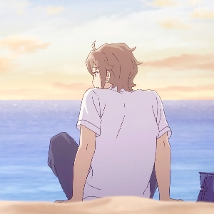 软考夏天老师 