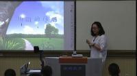 人教版八年级上册第一单元 美术的主要表现手段第3课 构图的作用-史...