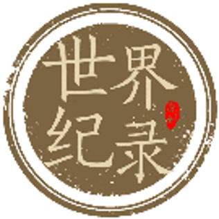 世界纪录 