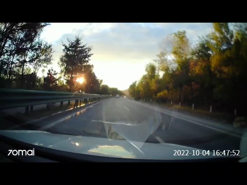 ID4X非常好的表现