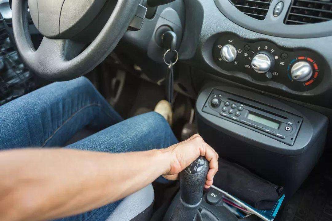 手动挡车型所谓换挡手感好,这样的车型有哪些?