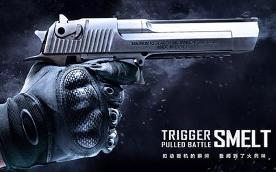 CSGO 有效提高枪法★给出一些日常训练图以及训练方式【一共6张图...