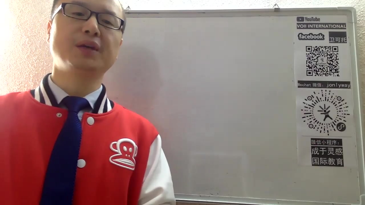 Virus病毒简介:Herpes疱疹病毒和肝炎病毒(Hepatitis Virus A:B:C:D:E)
