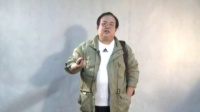 尼康单反教程_canon eos 6d使用技巧