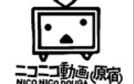 【辰辰解说】《迷你世界》的地形码是sm666会发生什么事?