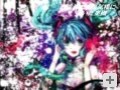 【初音】 SETUNA