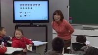8、9加减法的应用教学录像