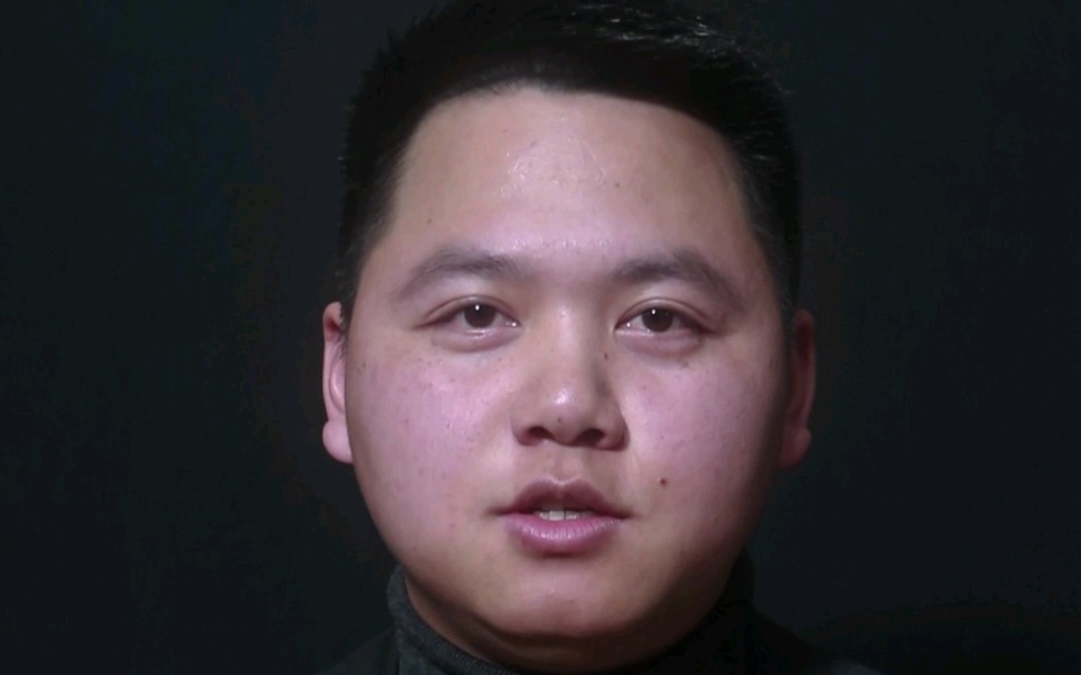 你知道股权稀释会带来什么后果吗?