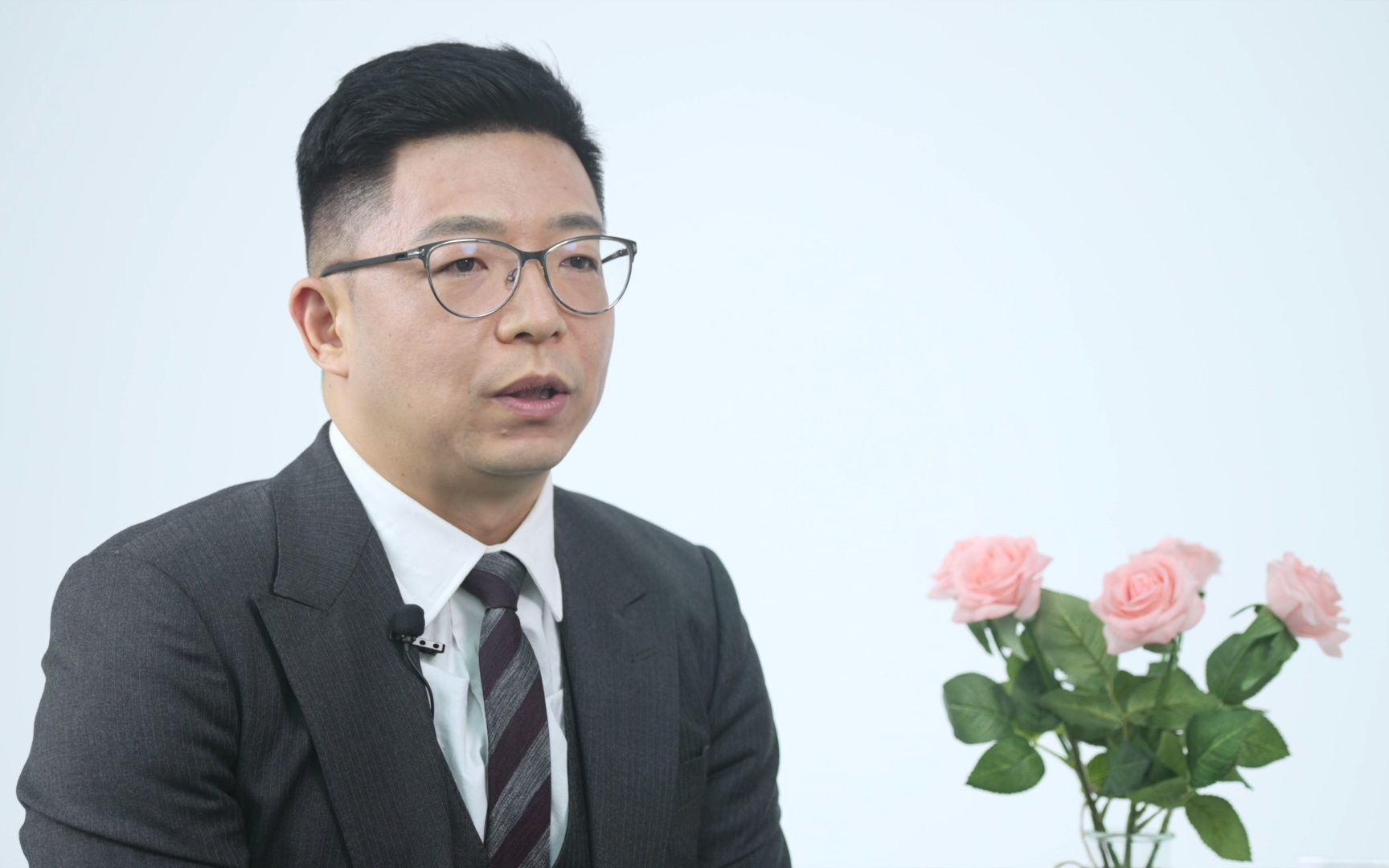 新年寄语丨北京市环球律师事务所上海分所合伙人王筱东:2022全新...