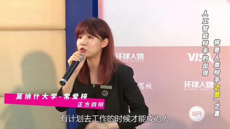 劳动的意义是什么你愿意劳动吗
