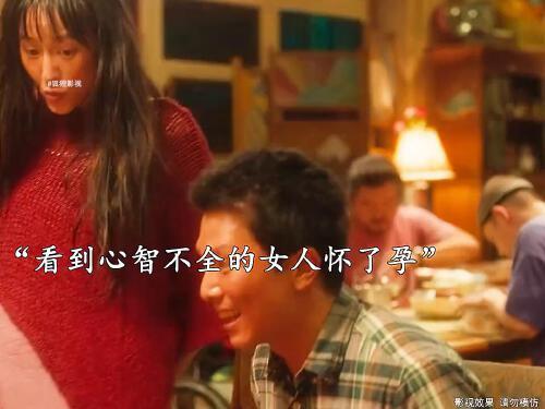 十五分钟,一生陪伴,泪目!