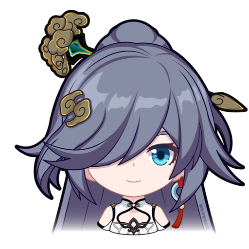crhg无尽 