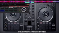 DDJ-RB 中文教程(6)切片器(SLICER)使用方法
