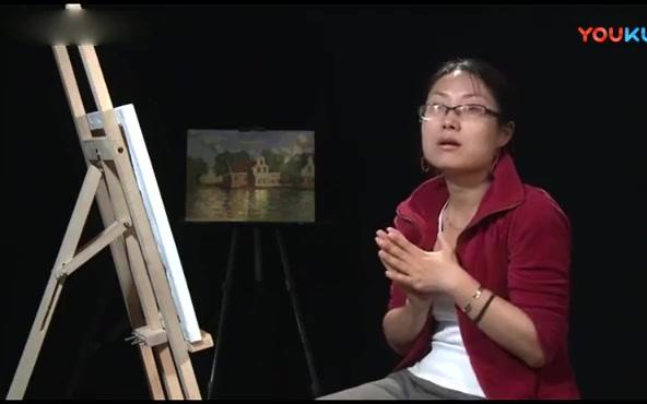 素描教程真人素描入门教程图解, 素描教程书 超级动漫, 简单国画教程...