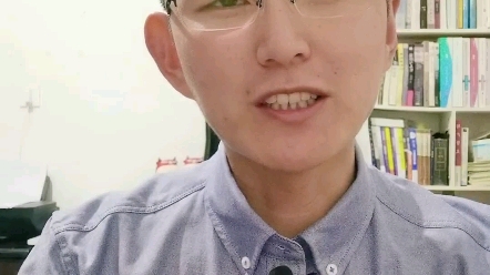 【每日一个必考点】增值税之交通运输服务