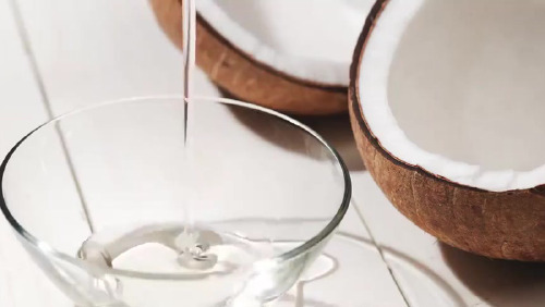 椰子水真的低糖吗?怕糖星人必看的真相揭秘