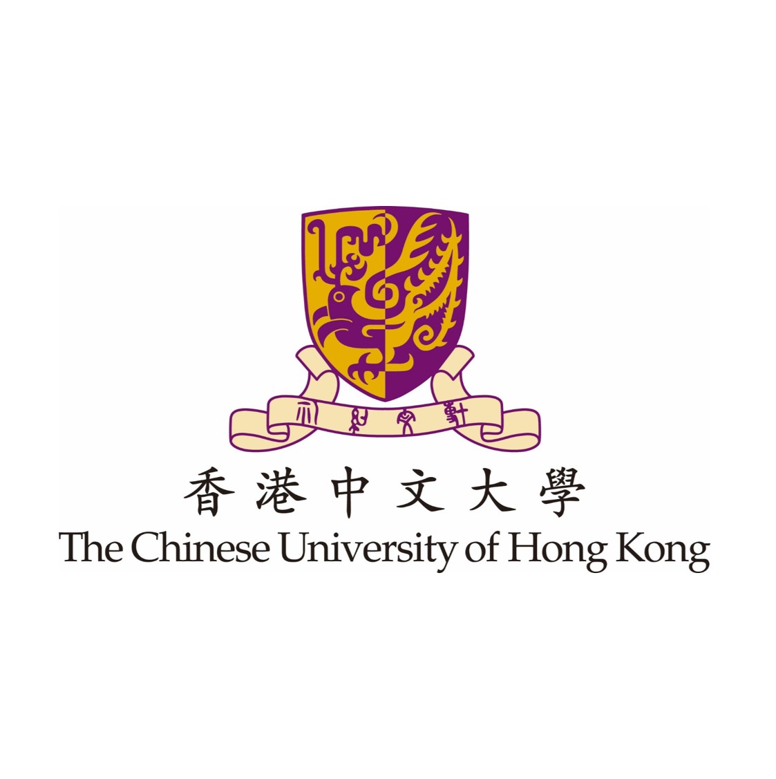 香港中文大学本科入学 