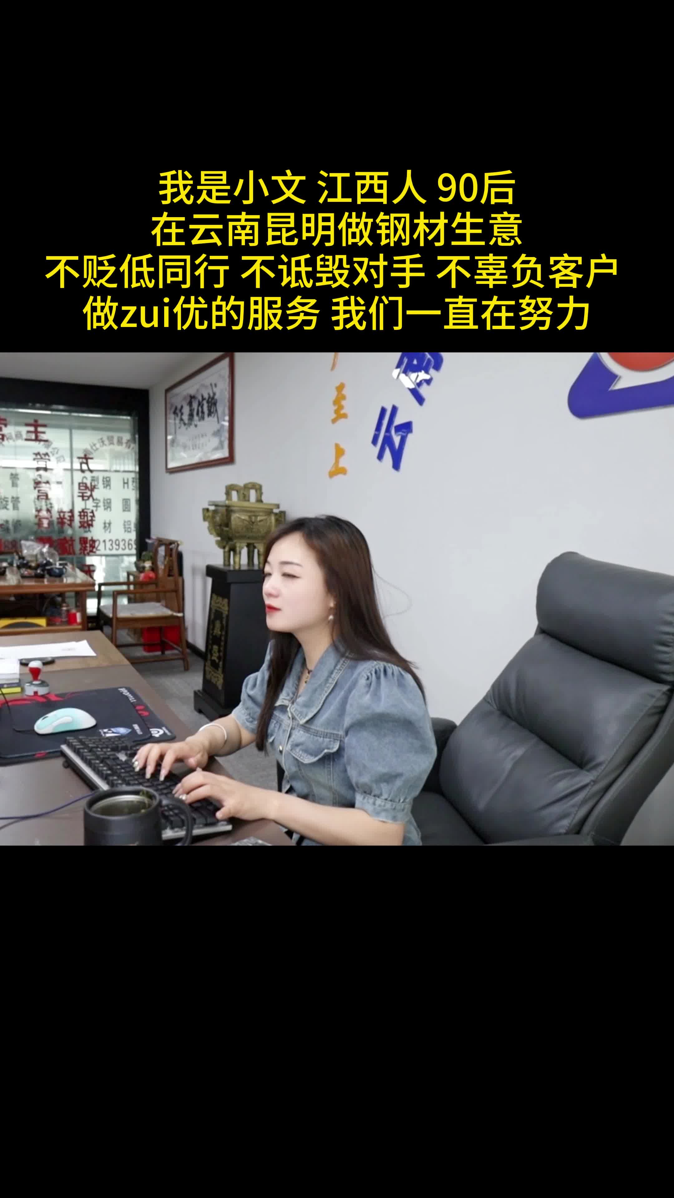 角钢规格型号,角钢厂家,角钢批发基地