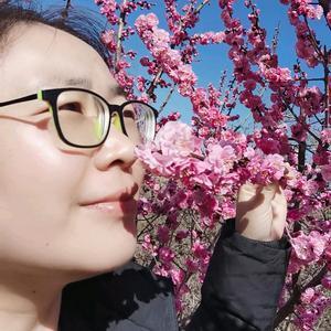 燕子手作坊
