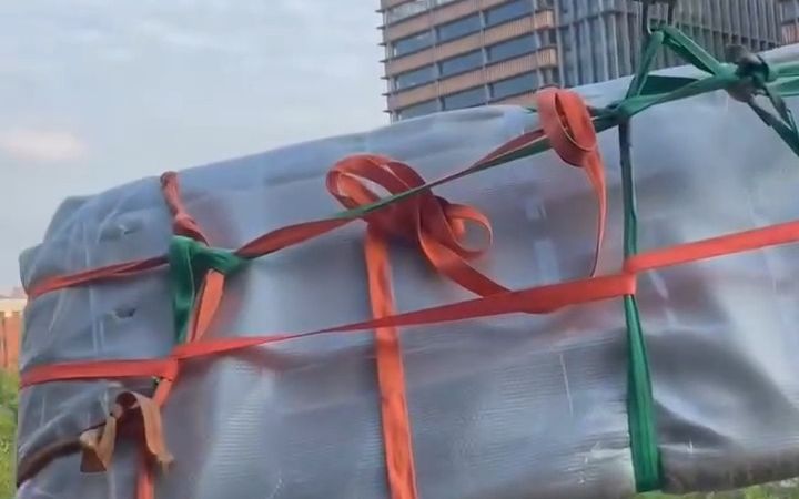 上海专业解决高层大件家具沙发床垫大理石餐桌入户上楼问题150-...