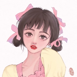 柠檬莞子 