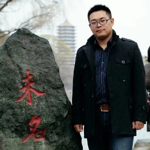 姚老师体育单招 